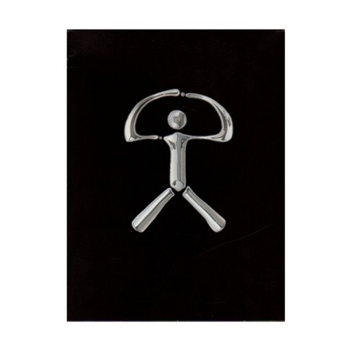 Growling Door Chill Chill (3rd Ed) SW (NM/New) | eBay