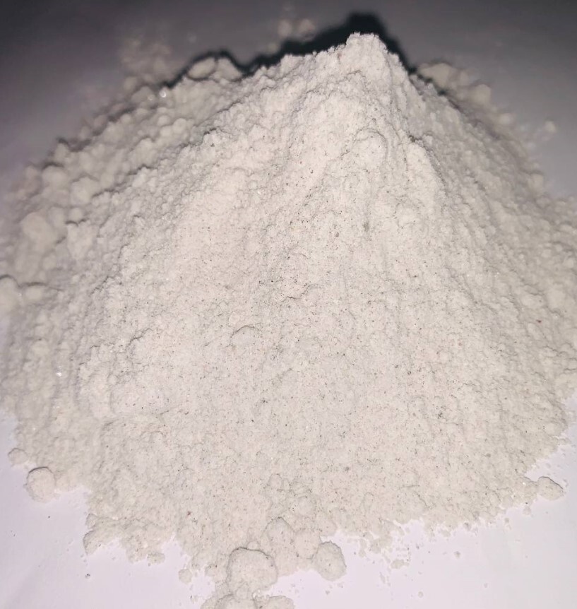 Dolomite Lime Agricultural Mineral Powder Natural Organic Calcium ...