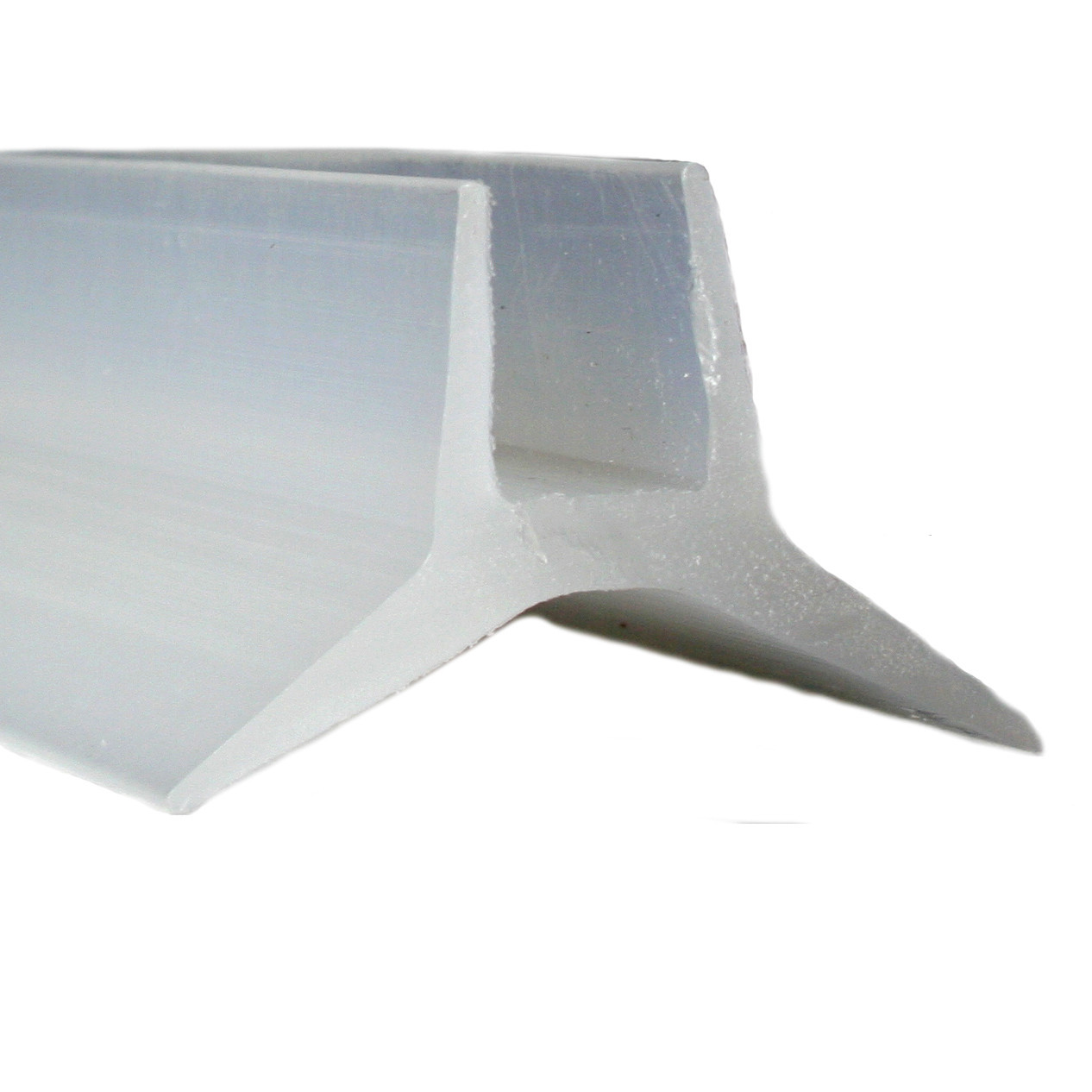 (1) Taylor Batch Freezer Scraper Blade 031349-23 for Taylor 131 and ...