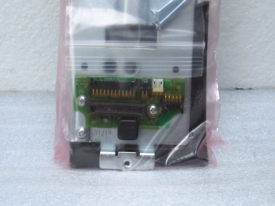 ASSA ABLOY IN120/220 Mounting Plate IN120/220-EM04 [CTSC] | eBay