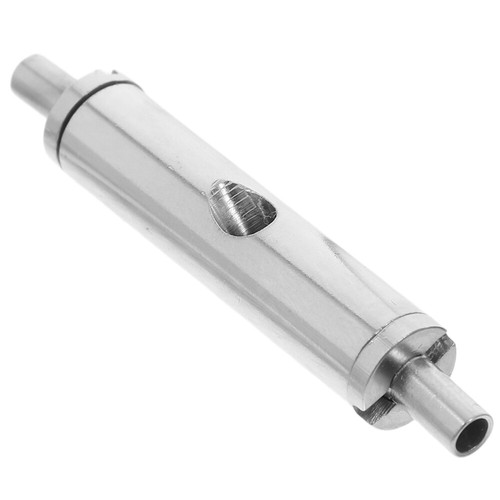 Suspension Rope Lock Wire Hook Copper Clip Fastener for Tension Cable ...