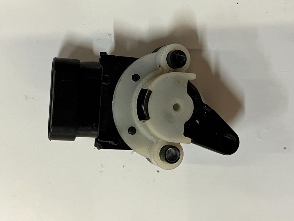 2009-2020 SeaDoo GTR GTI GTX RXT Left Reverse BRAKE SWITCH IBR Sensor ...