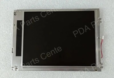 1 PCS LCD screen For Parker 20072409 IQAN-MD3 Master Display | eBay