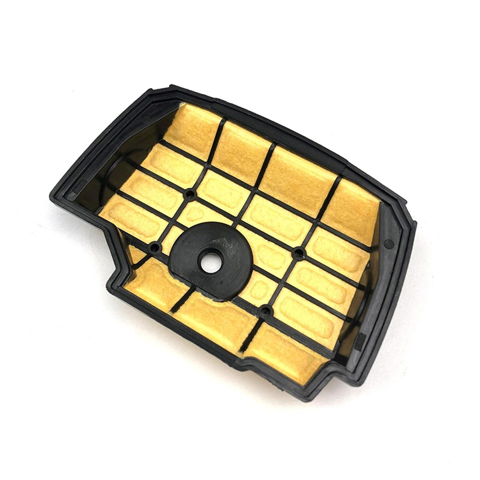 3Pcs Chainsaw Cleaner Air Filter For Stihl MS201T MS201TC MS201 1145-140-4404 d | eBay