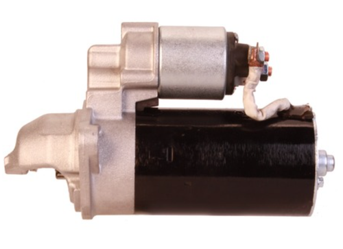 PERKINS 404D-22 STARTER MOTOR 8000277 8000286 8000417 8000531 P30DC03A ...