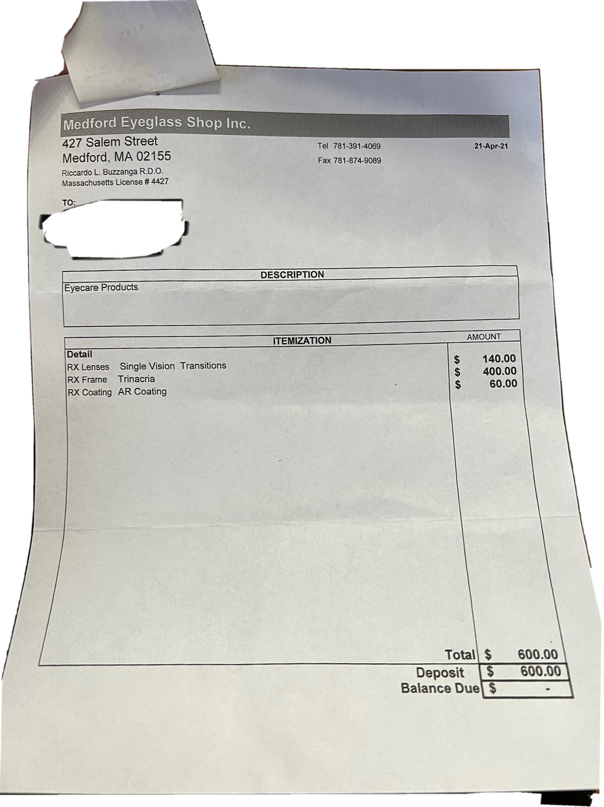 Custom Cat Eye Design Eyeglasses. Receipt posted. | eBay