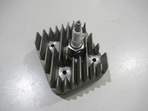 CULASSE (GILERA 50 Stalker 2005 - 2011 - 87887,05) | eBay