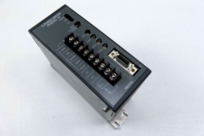 Motors for Automation - 5 Phase Stepping Motor