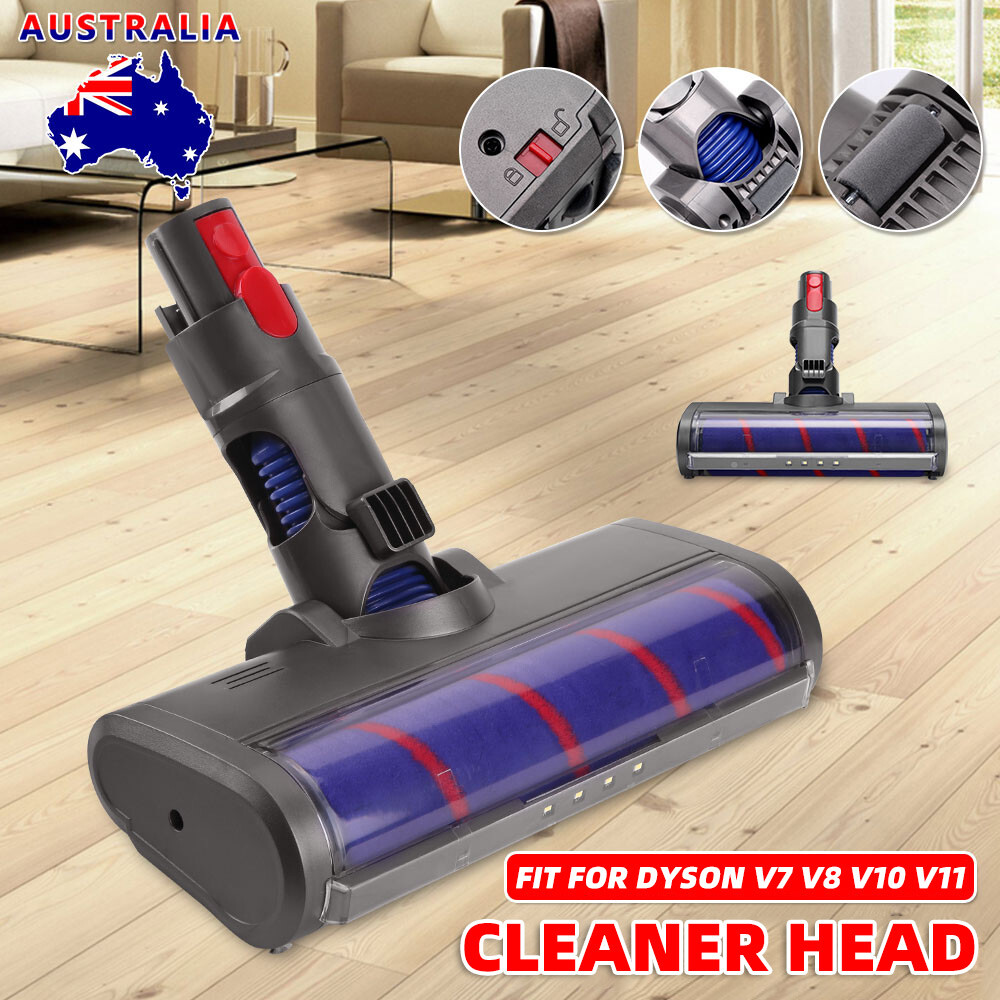 Dyson Vacuum Cleaner Spare Parts Sydney Australia | Reviewmotors.co