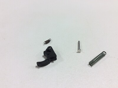 Smith + Wesson Model SD9 ,9MM #5696 Trigger Assembly | eBay