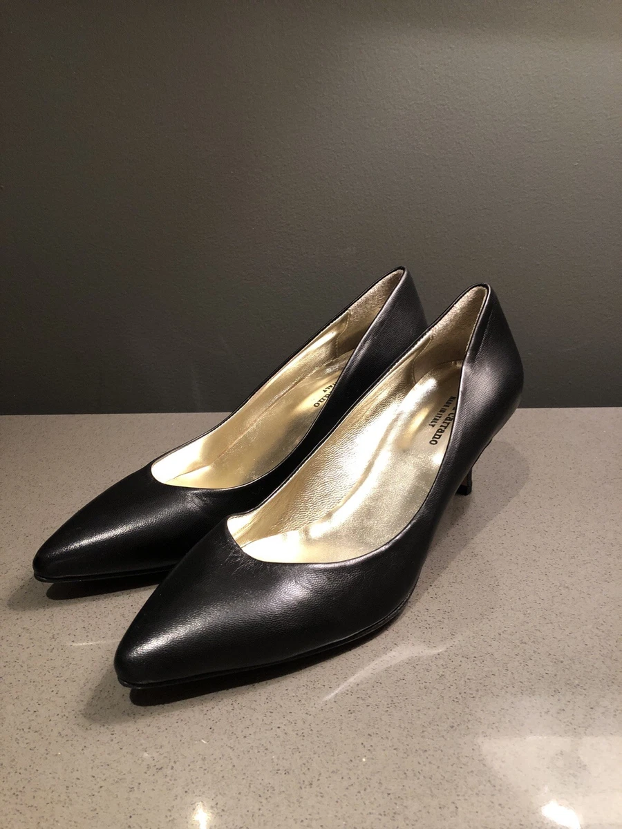 Carrano Hot Sale | www.changeyourwindows.com