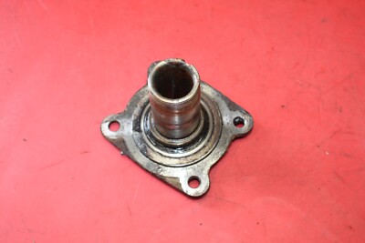 86-95 SUZUKI SAMURAI FRONT AXLE WHEEL SPINDLE | eBay