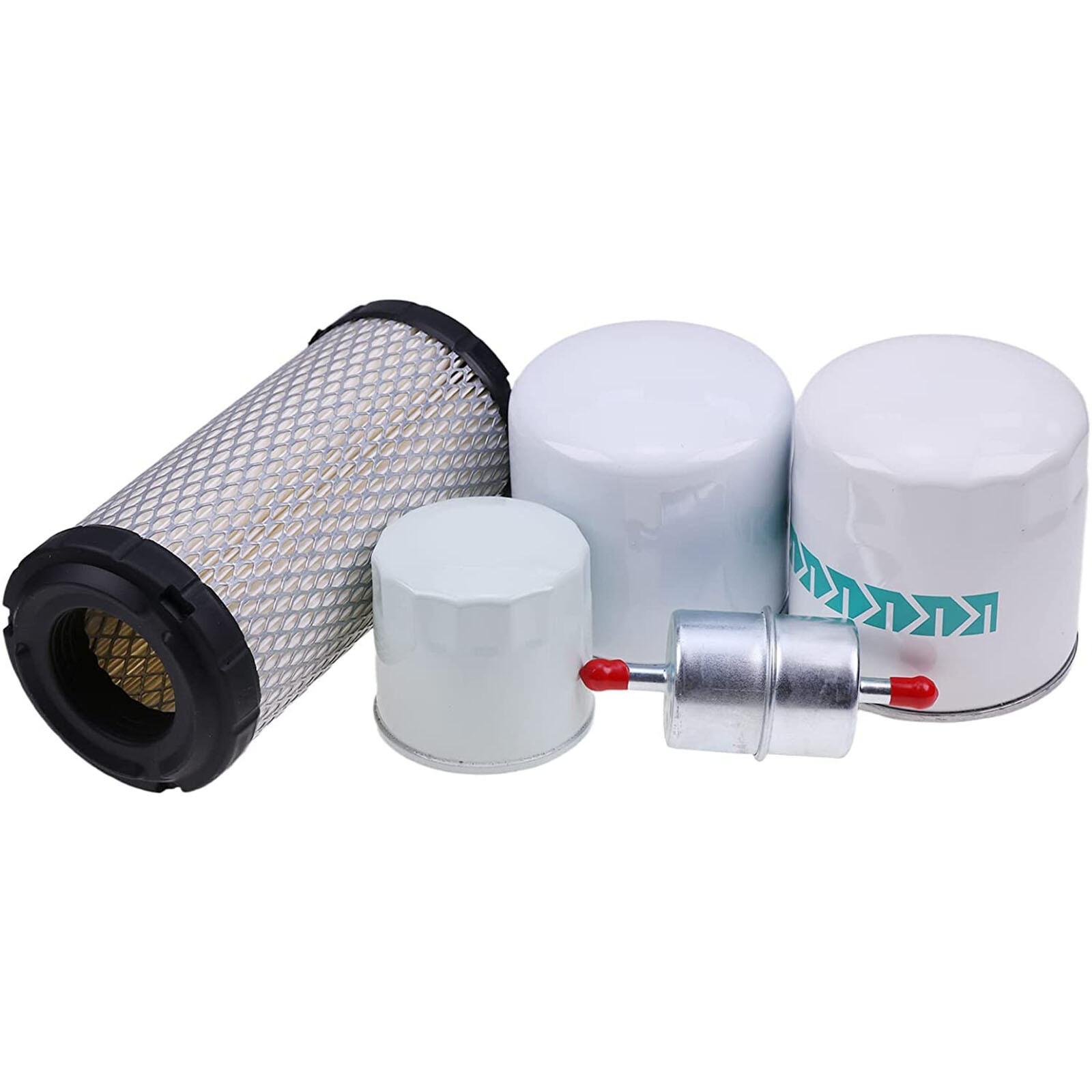 KUBOTA HH150-32430 - cross reference oil filters | oilfilter ...