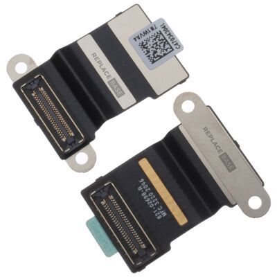 eDP LCD Connection Cable For Apple MacBook Pro 16 A2141 2019 ...