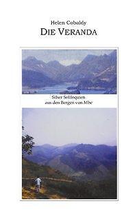 Die Veranda | Buch | 9783831115617 9783831115617 | eBay.de