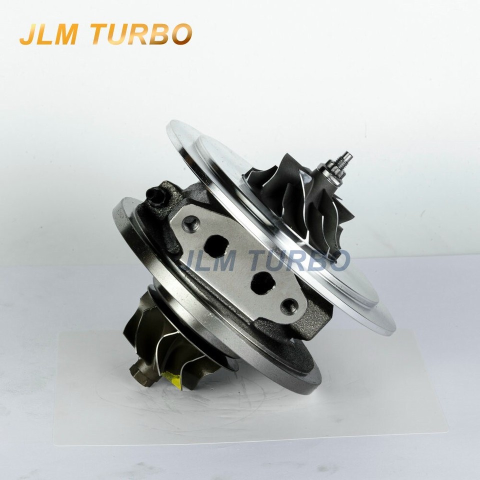 Turbo core for Nissan X-Trail 2.0 dCi T31 YD22 Euro 4 110Kw 750441-5 ...