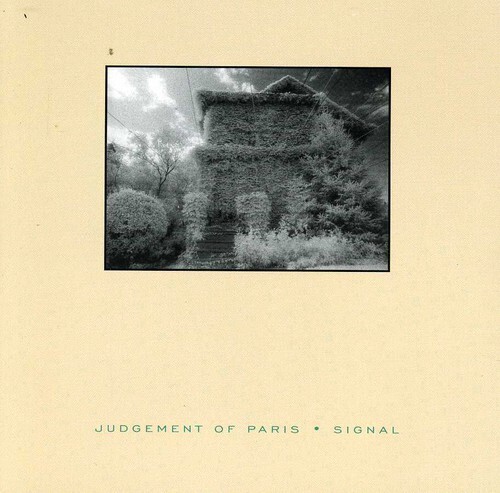 Signal by Judgement of Paris (CD, 2000) for sale online | eBay