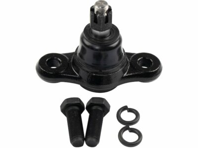 TRQ Ball Joint fits Kia Rondo 2007-2010 57NSFJ | eBay