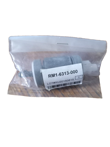 Pickup Roller Assembly RM1-6313 for HP 500MFP M525 P3015 D DN X Canon ...