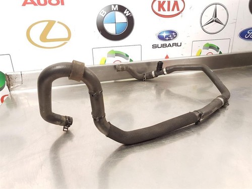 MERCEDES BENZ CLA C117 220 CDI X156 COOLANT PIPE HOSE 2468304596 FAST ...