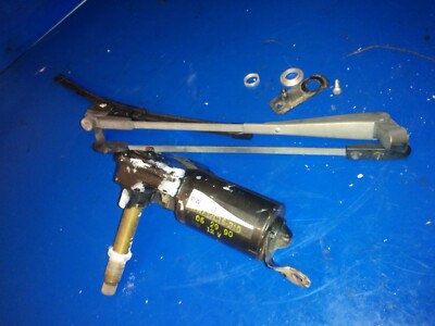 marine 12v Boat Windshield Wiper Motor Arm Blade wwf12c16 (other) | eBay