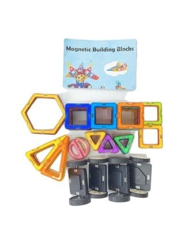 Magformer Hobby Other HsE78 | eBay