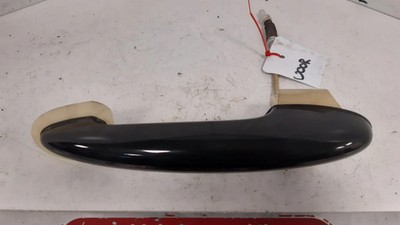 POIGNEE EXTERIEURE AVANT DROITE -- Mini Countryman (R60) 2012 ...
