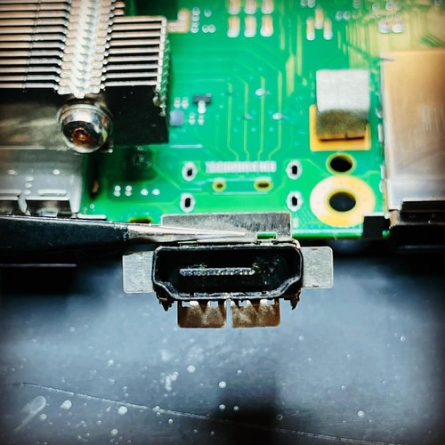 PlayStation 5 & PlayStation 4 Repair Service -(No item for sale) | eBay