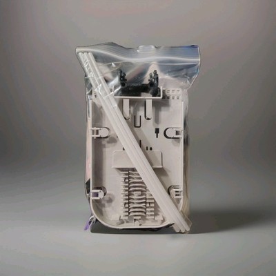 Universal Splice Tray Kit USTKT-12 | eBay