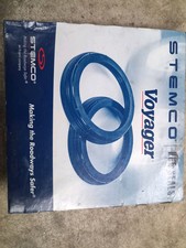 Genuine CR Seal 47697 / 3762726 for sale online | eBay