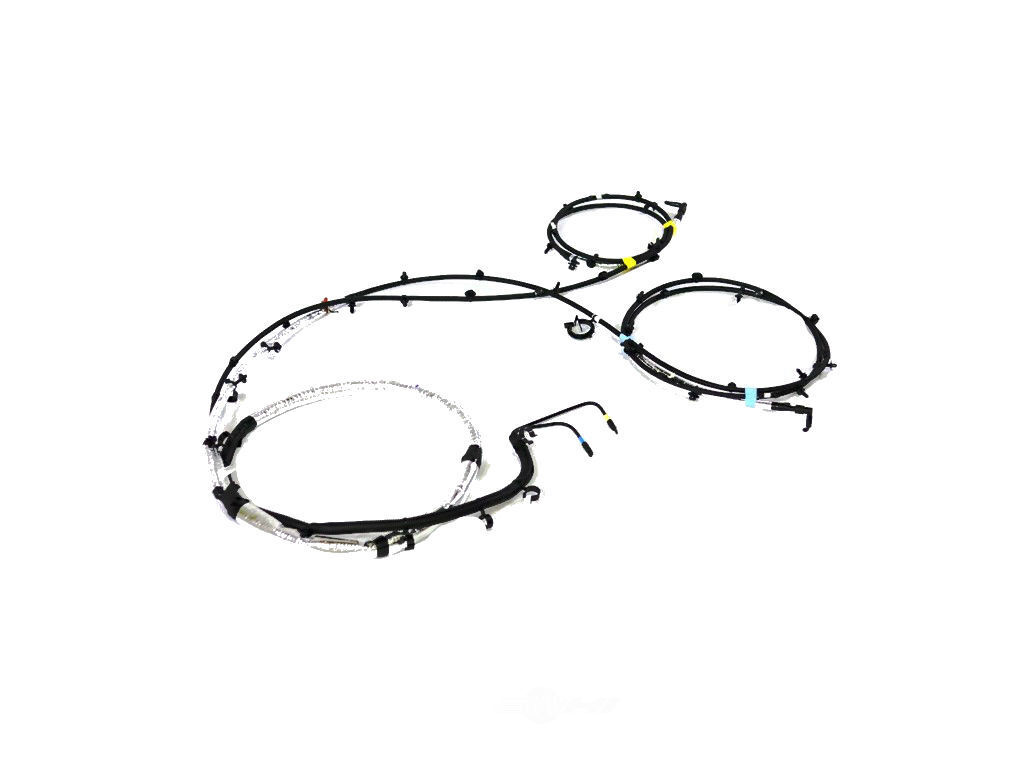 Mopar+68306953AD for sale online | eBay