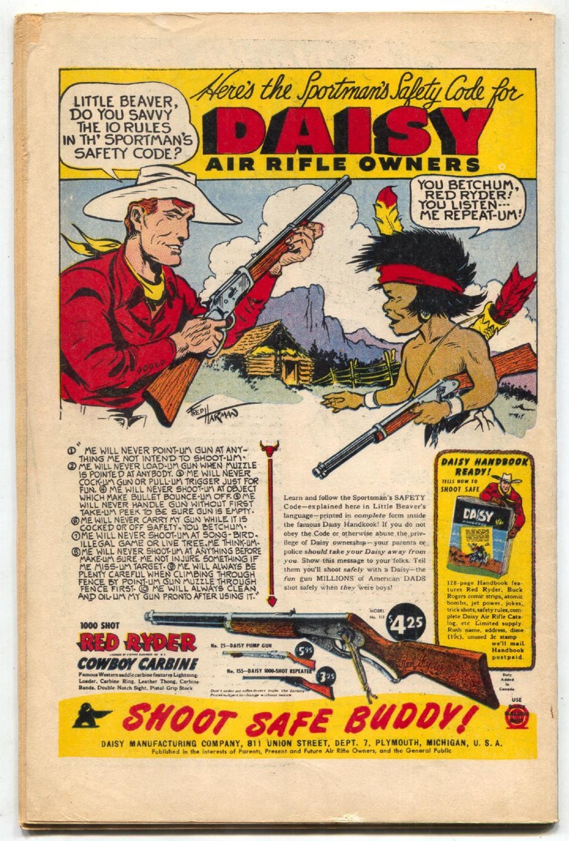 Jokes About Gun Owners