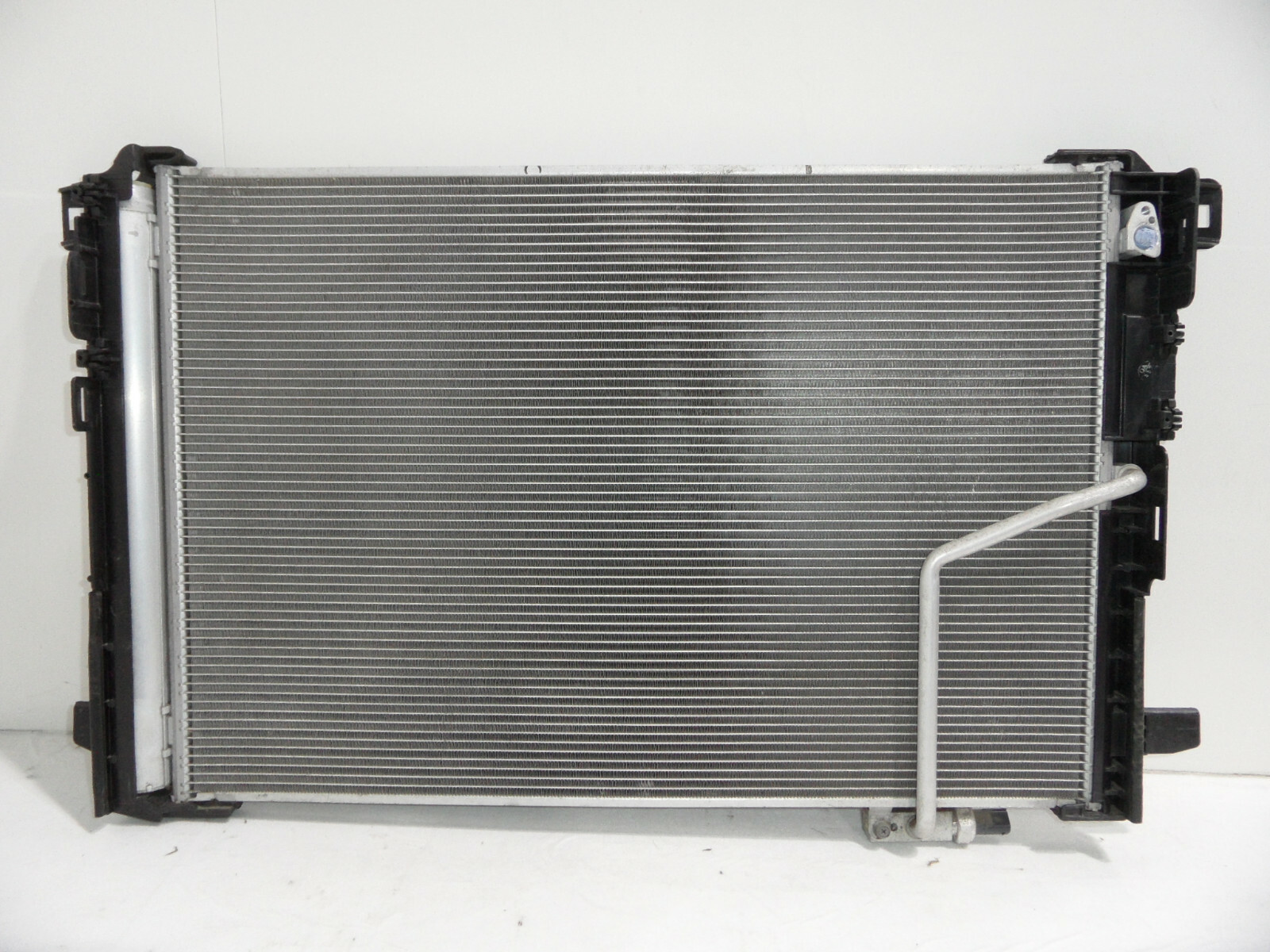 Mercedes-Benz A2045000554 online kaufen | eBay