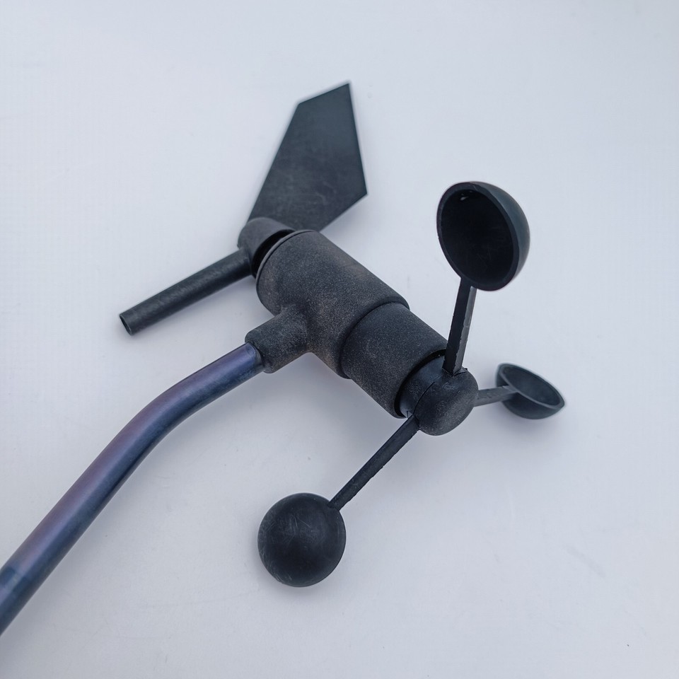 Navman Northstar Wind 315 W315 Transducer Sensor Plastimo WS45 WS50 ...