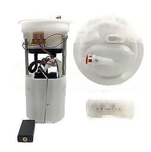 Fuel Parts dans le Réservoir Essence Pompe FP5399 Remplacement 1506989 ...