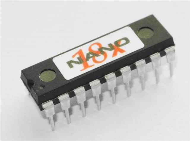 Basic Stamp Robot Sale | centralcountiesservices.org