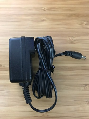 INTEREK Y04FE-050-0500U Power Adapter Power Supply | eBay