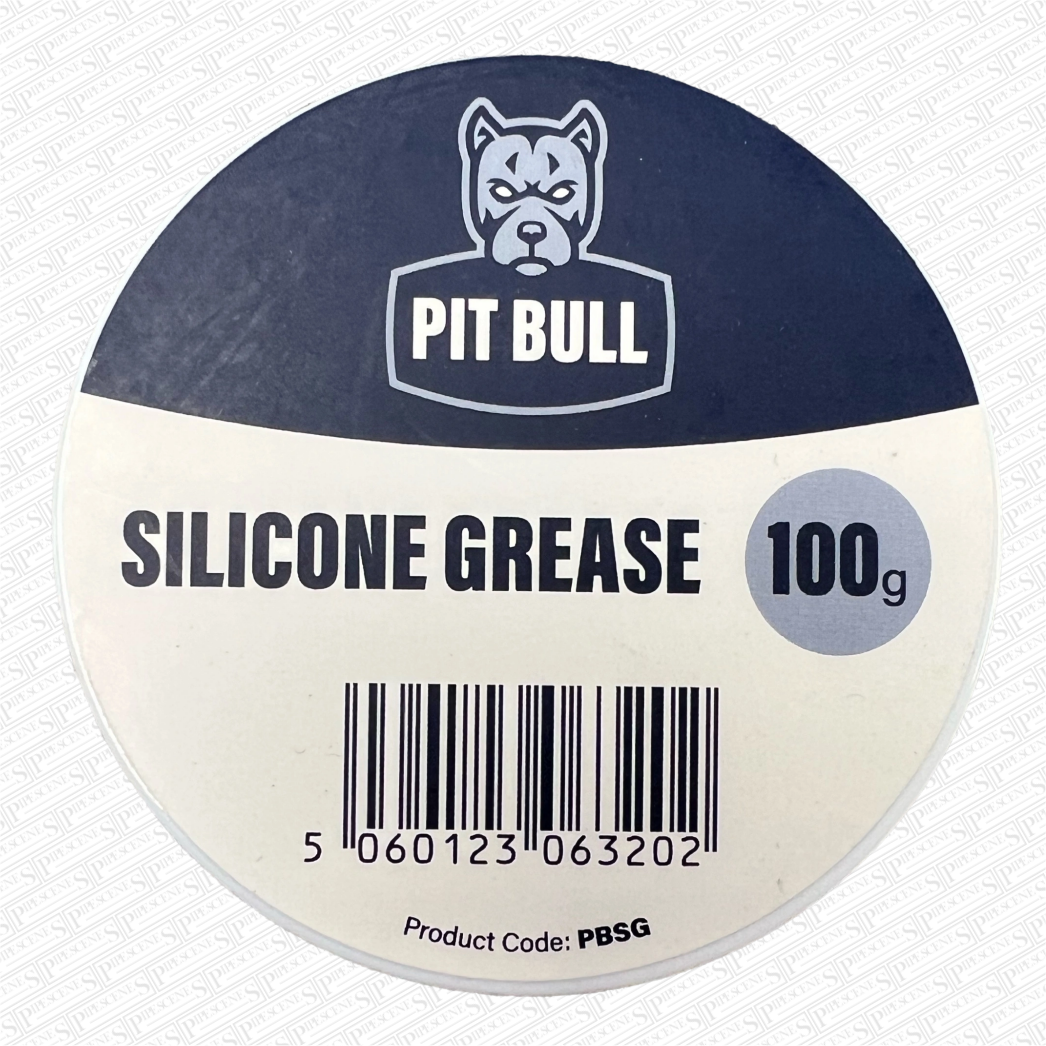 Tap Insert Grease 100g Silicone Grease perfect for Tap Glands ceramic ...