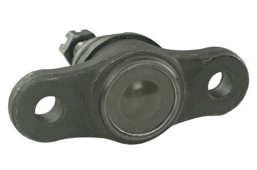 For 2007-2010 Kia Rondo Suspension Ball Joint Front Lower 592MU26 2008 ...