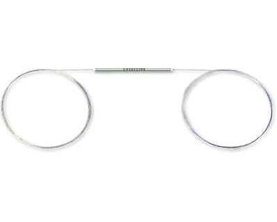 1x2 Single Mode Dual Window (1310/1550nm) Coupler, 20/80 Ratio, 250um ...