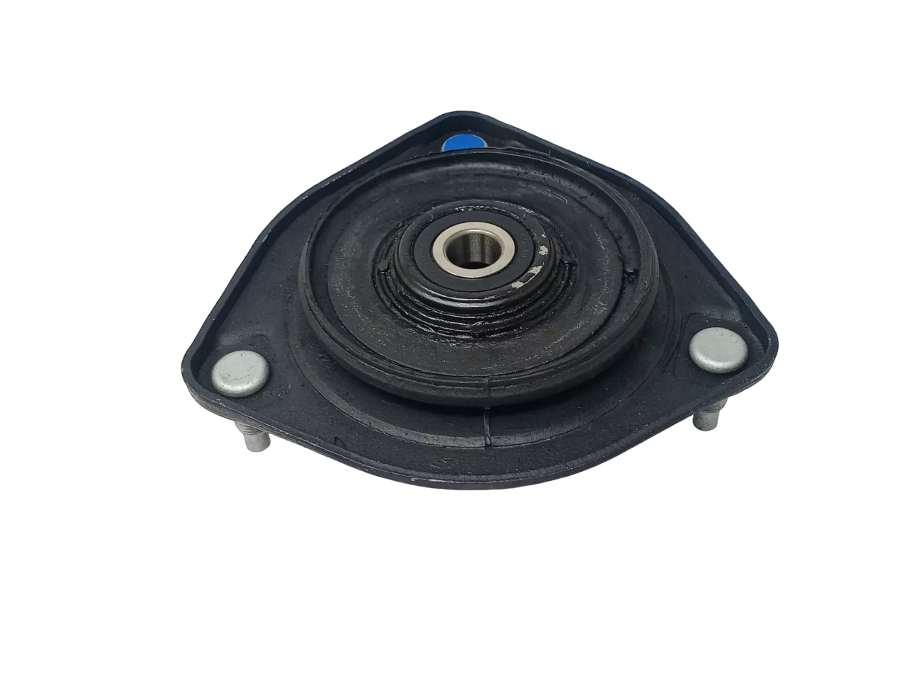 Top Strut Mounting for HYUNDAI CRETA 1ST GEN, CRETA 1ST GEN F/L ...