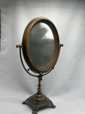 Picture Frames - Swivel Tilting