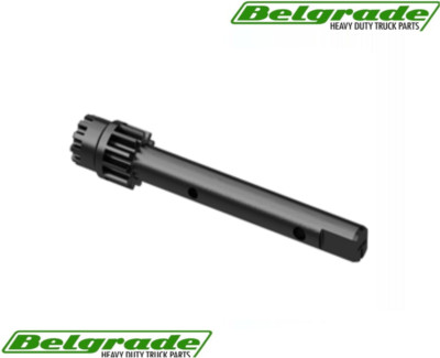 JOST Input Gear JOSC10233 | eBay