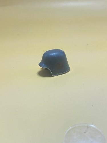 Vintage 1995 MASK Jonny Quest Helmet Action Figure | eBay