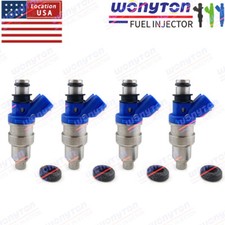 Fuel Atomizer Set Hino 23209e0020 for sale online | eBay