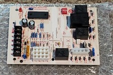 ANSI Z21.20 Automatic Ignition Board 4544 1194v0 for sale online | eBay