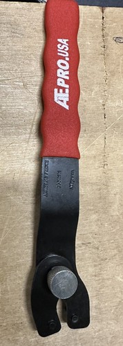 Adjustable Angle Grinder Key Pin Wrench Dewalt Bosch Milwaukee ...