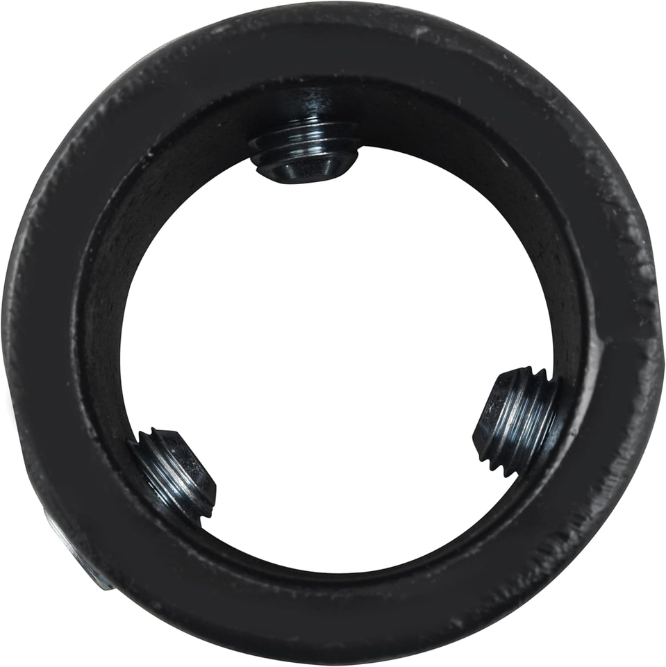 Collar (C5G-C) C5G or C5GX-1216 Adapters | eBay