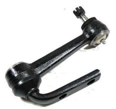 Bras de Direction à Gauche Chevrolet Astro / Safari 1990-2005 2WD 12mm ...