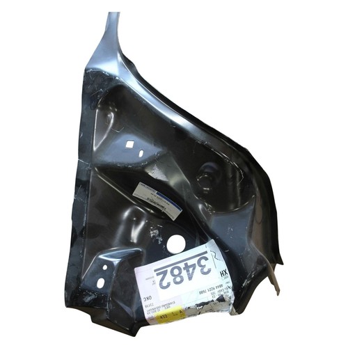 00-07 Taurus QUARTER PANEL-Gutter Extension YF1Z5445114AA Right Ford ...